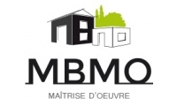 Maitre d'oeuvre MBMO : 3 agences